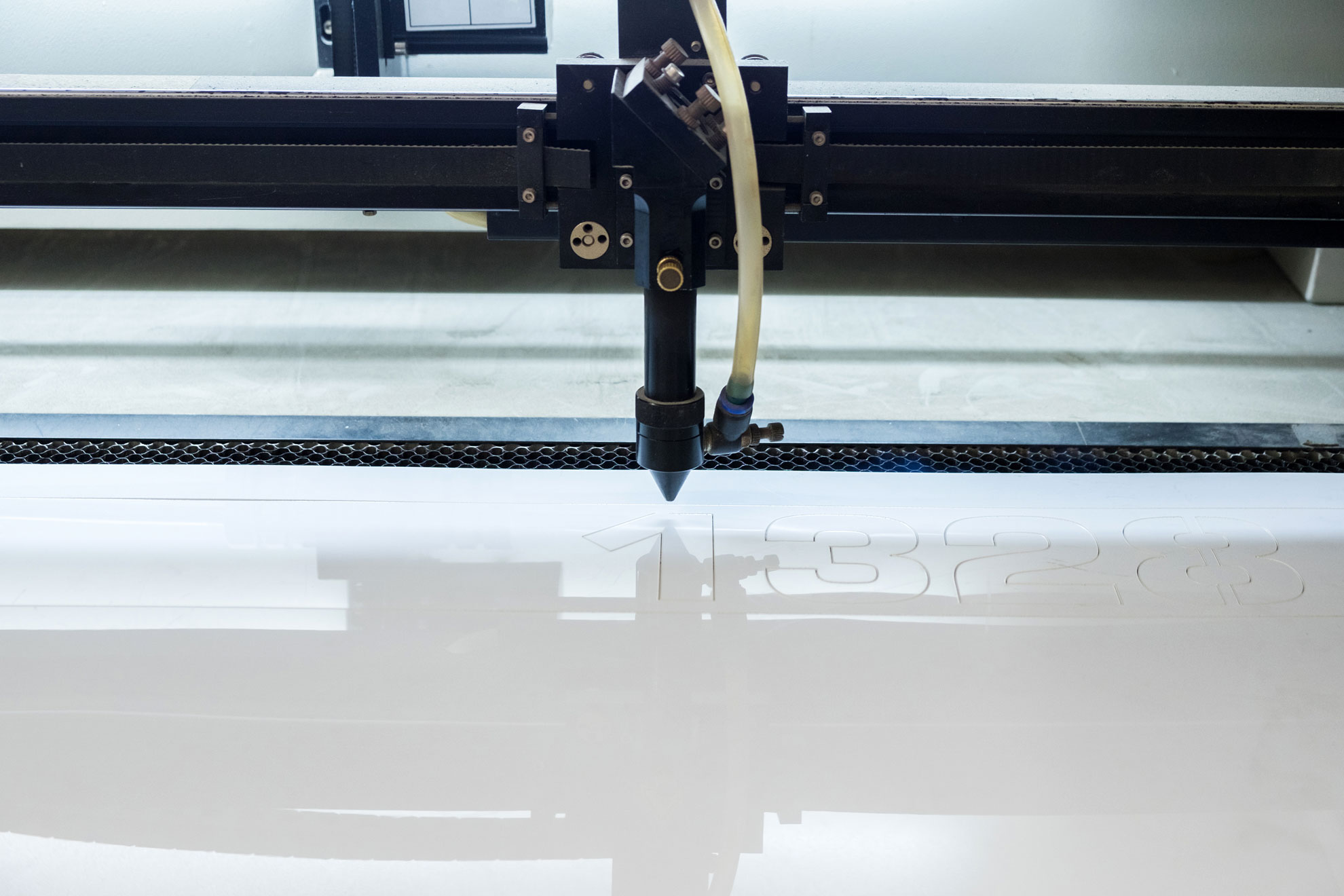 D coupe Plastique Sur mesure Techlaser Soci t Sp cialiste D coupe Laser d-coupe-plastique-sur-mesure-techlaser-soci-t-sp-cialiste-d-coupe-laser